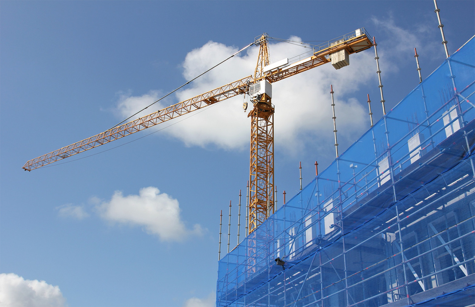 Structural Engineering Design | Aspire Engineers