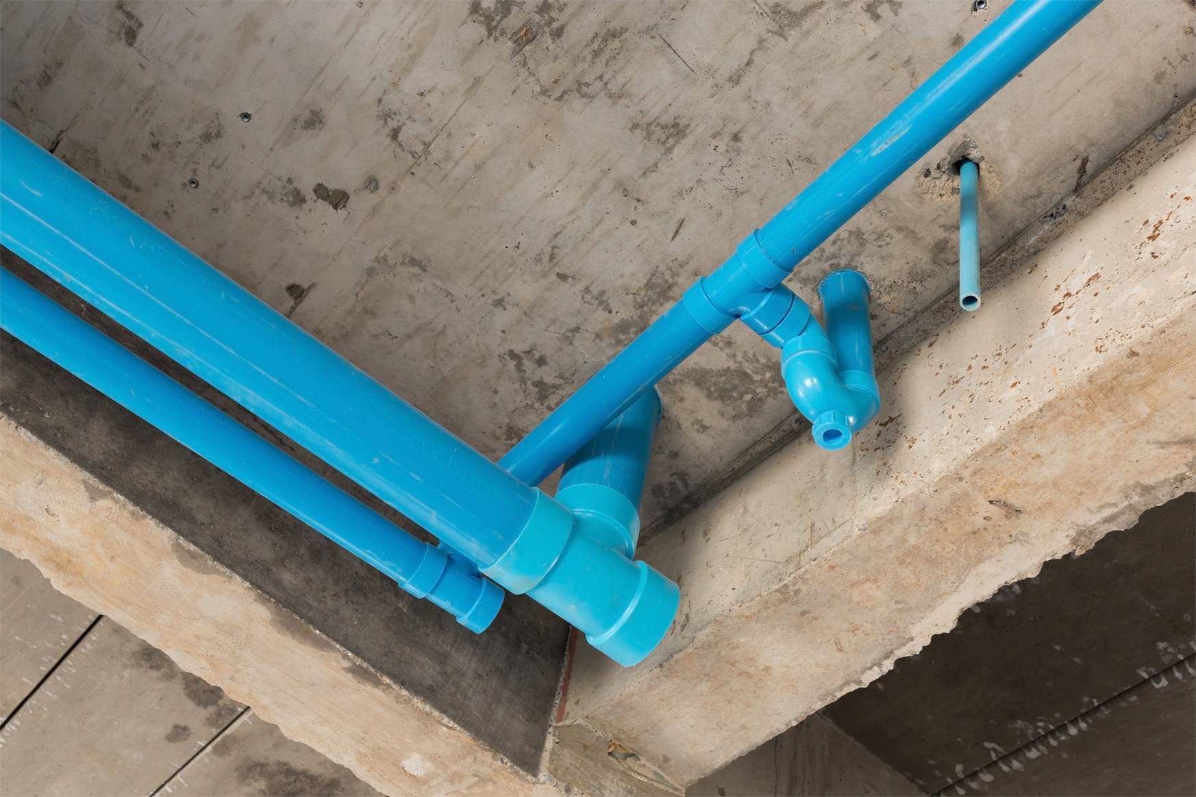 Building Drainage Design Services | Aspire Engineers